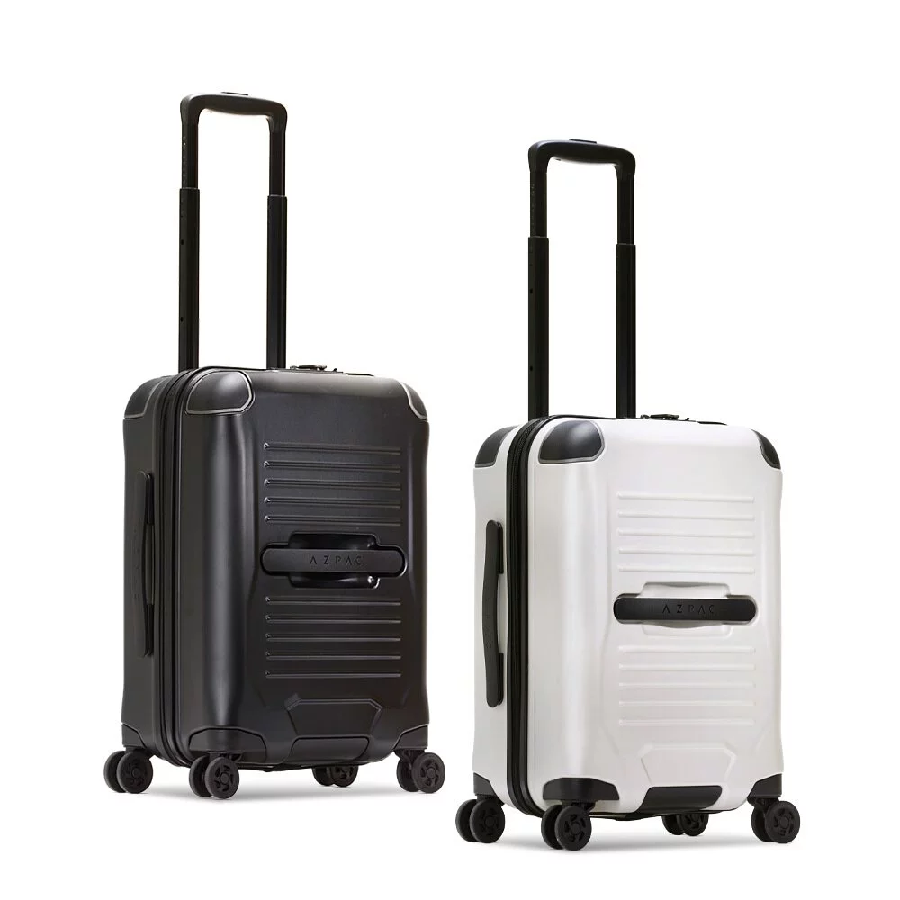 首頁 | Acodee | AZPAC | Hong Kong