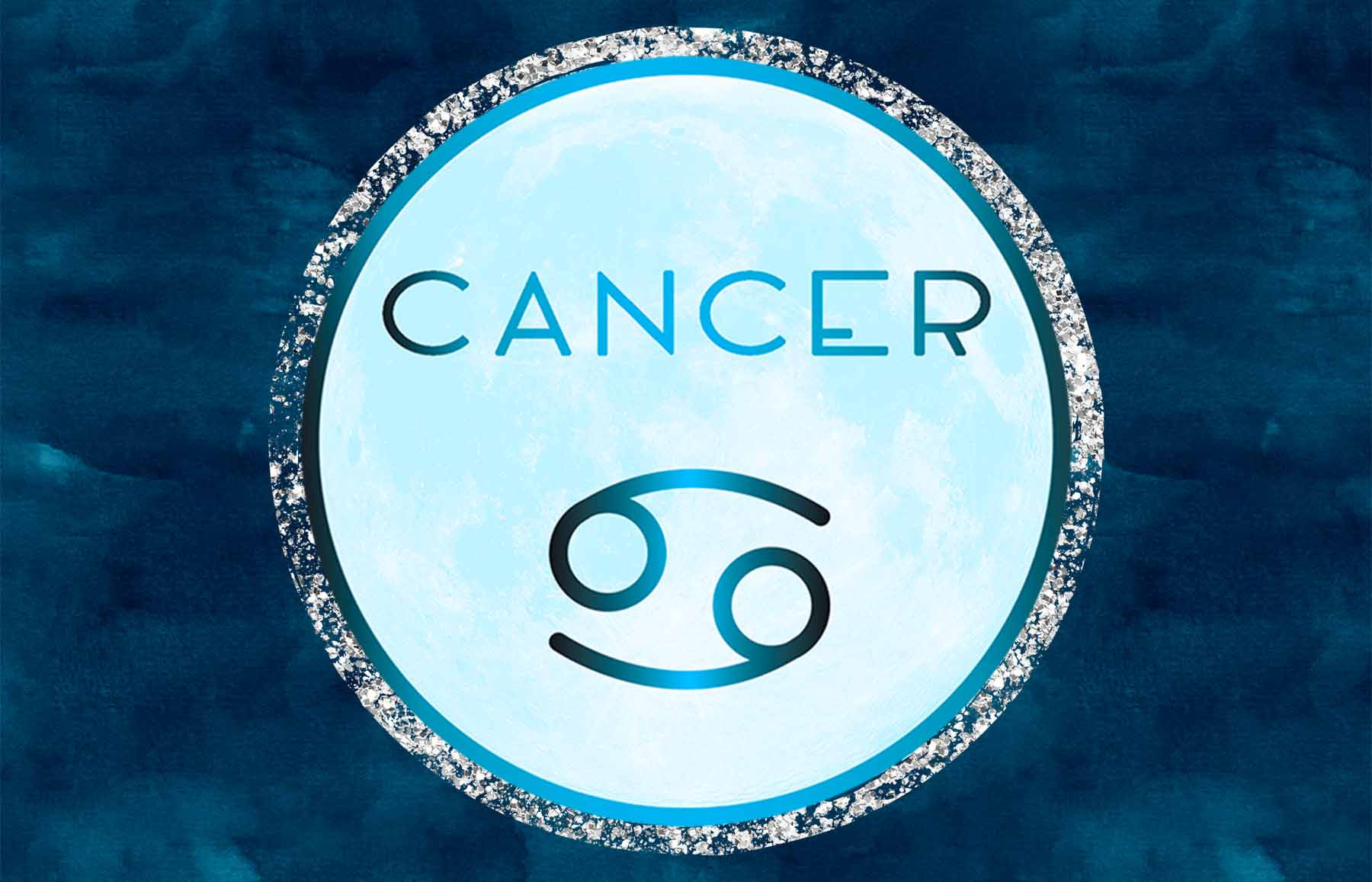 Monthly Horoscope Cancer Moondance Astrology monthly-horoscope-cancer-moondance-astrology