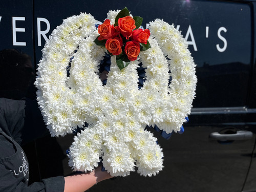 khanda | Flowers by Eva’s