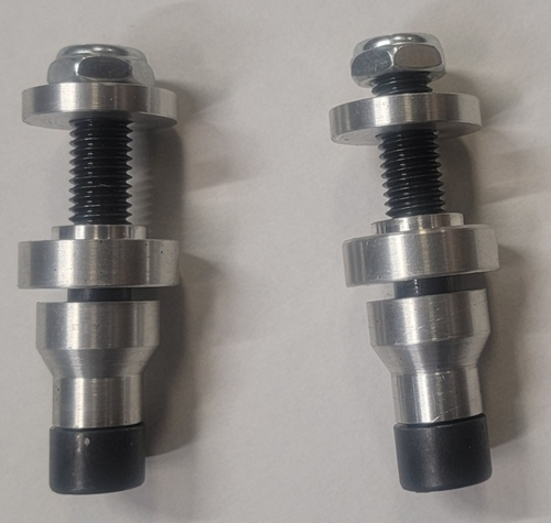 3/4 to 1/2 reducers price ea | dirt-stars-racing