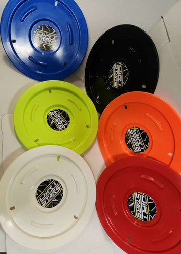 15" mud covers | dirt-stars-racing