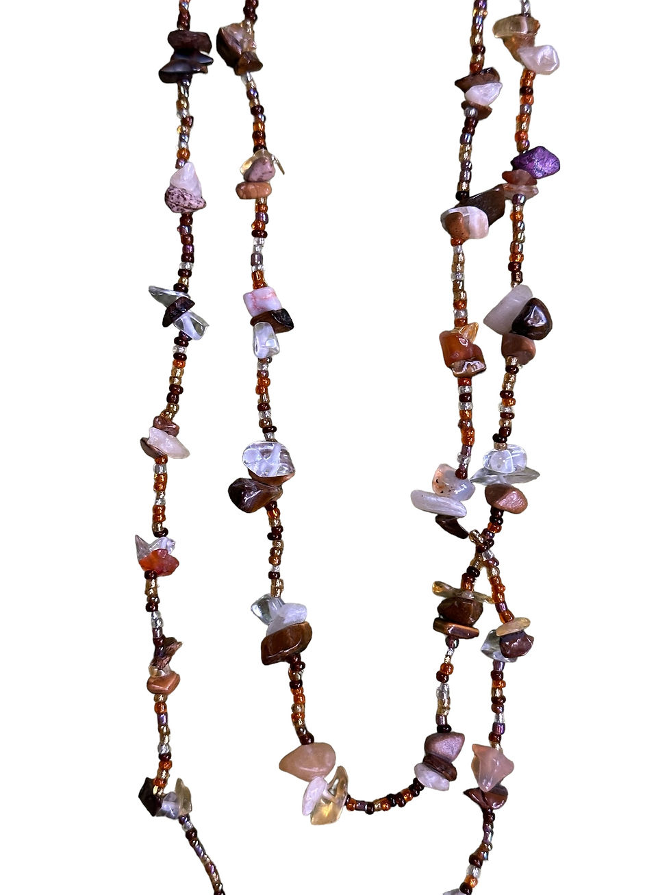 VELZY | Vintage Clothing and Functional Art