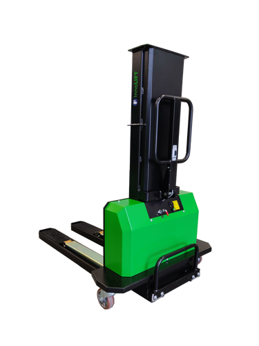 Innolift IL1000.1000 | Innolift Uk