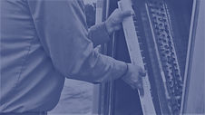 Texas MEP | Direct Service, Construction & Design