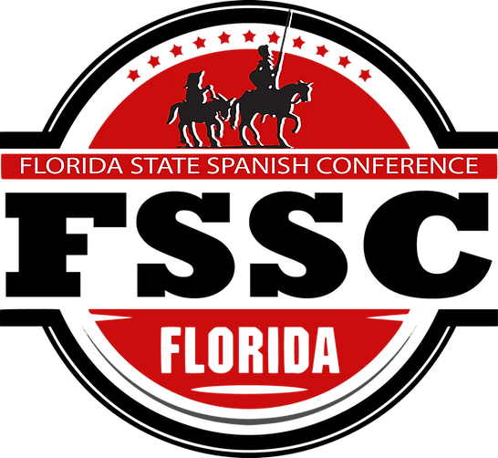 REGISTRATION FEES (MORE INFO) | fssc