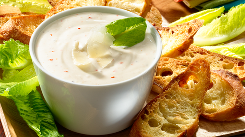 Roasted Toasted Garlic | thediplady