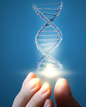 Call Center Services | CSLLC