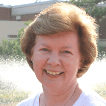 Speech Pathologists | speechsolutions