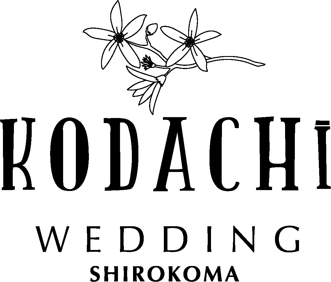 KODACHI KODACHI