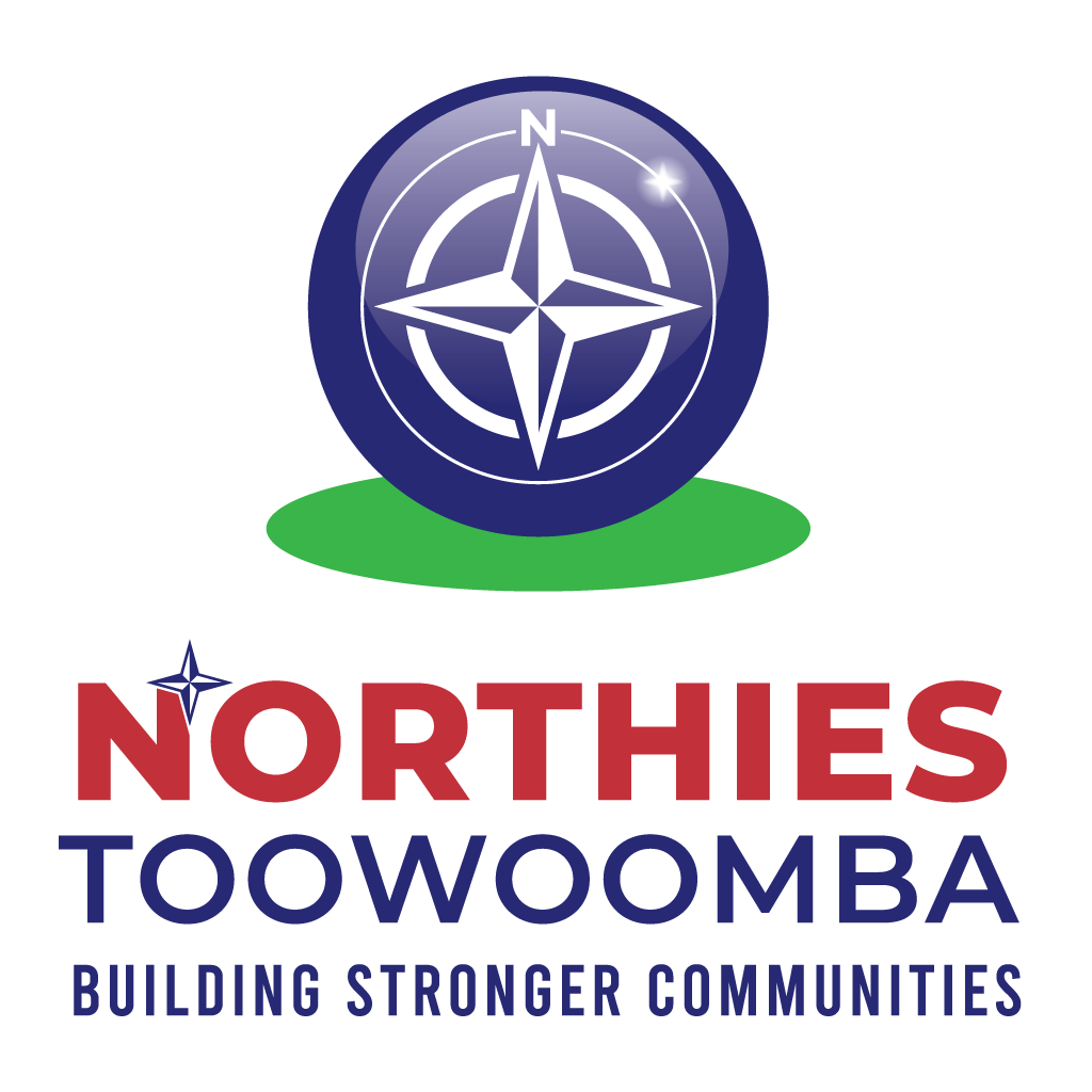 Northies Toowoomba | Lawn Bowls | Harlaxton, QLD, Australia