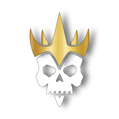 Legacy of the Skull