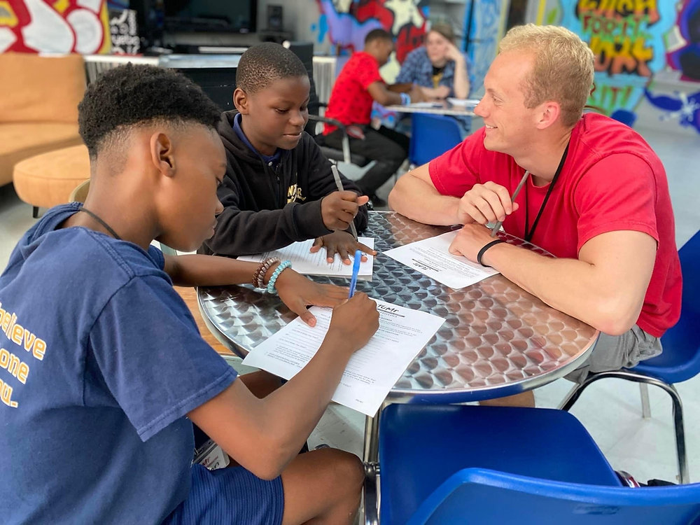 THE RESCUE ME PROJECT UPDATE || MAY 2022