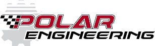 Engineering and Design Services | polarengineering.co | United States