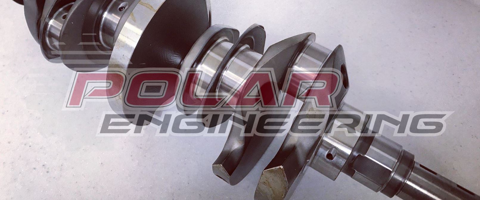 Engineering and Design Services | polarengineering.co | United States