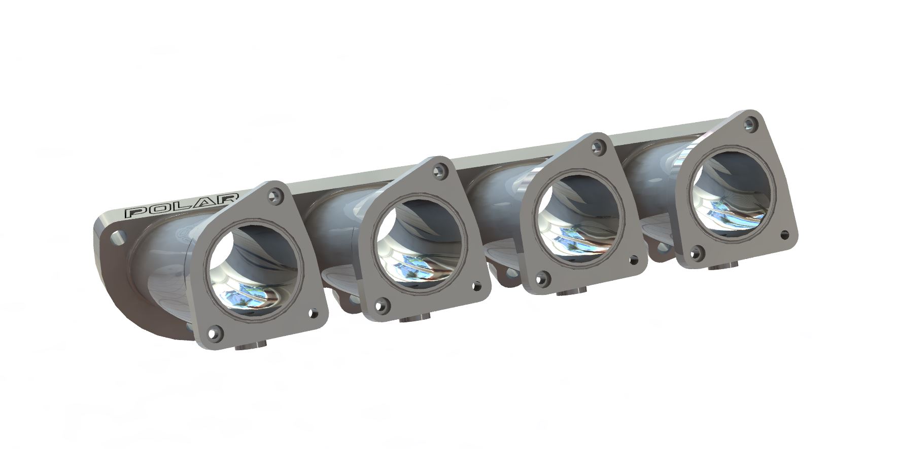 Engineering and Design Services | Polar Engineering | United States