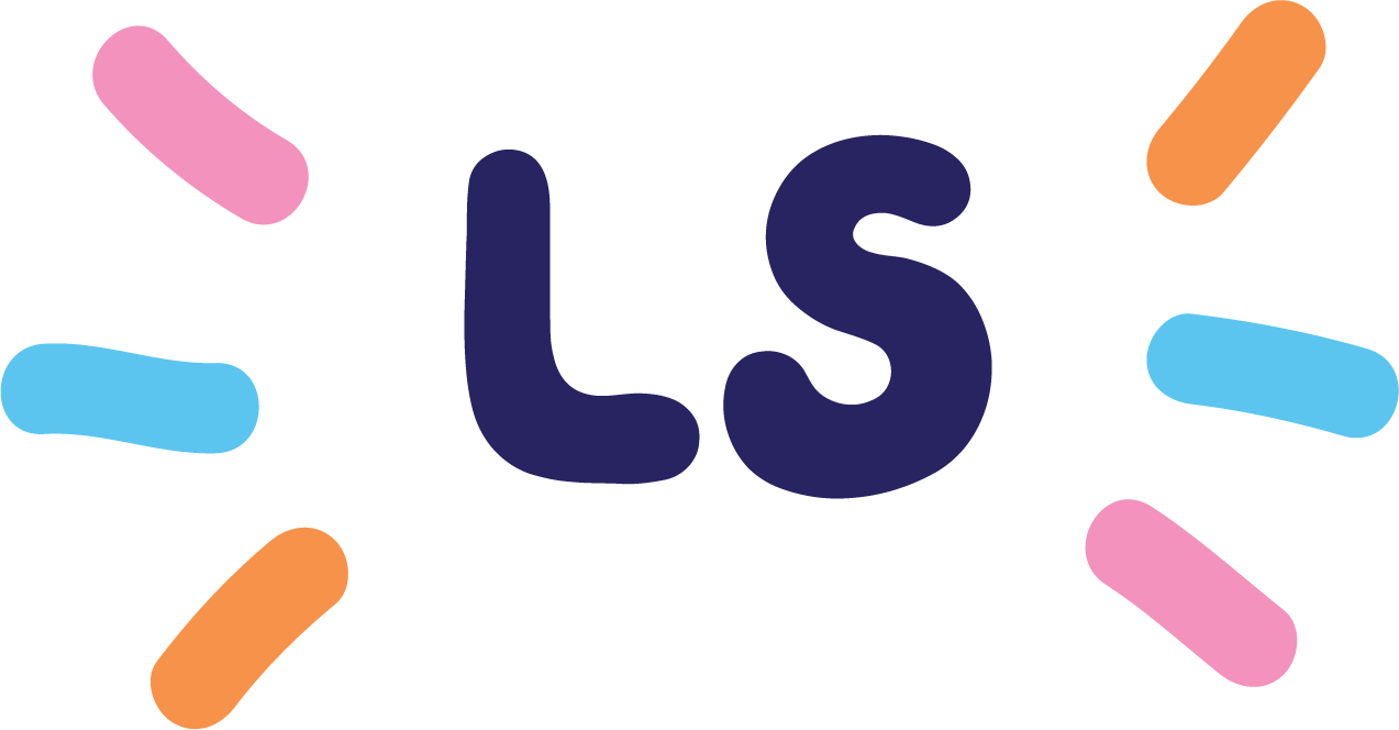 Home | LittleSparksProject