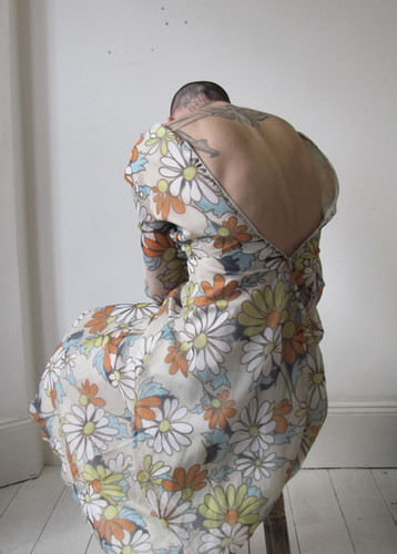 LO LO NO - Face The Wall | The Queer Archive