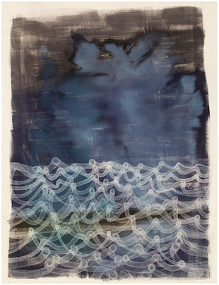 Artist | Heidi Lampenius | Finland