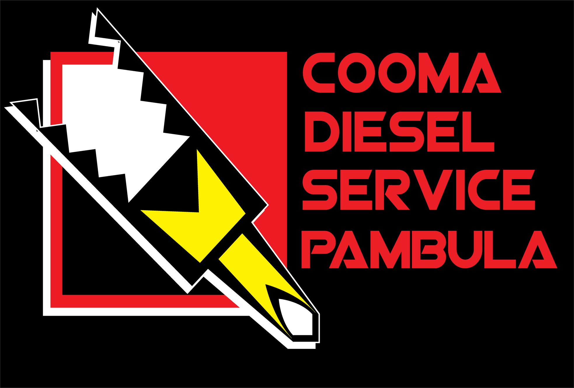 Diesel Parts & Repairs | Cooma Diesel & Turbos