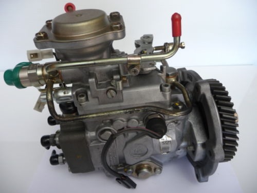 Diesel Parts & Repairs | Cooma Diesel & Turbos