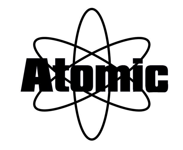 Atomic Auto | Auto Body | Auto Service | Saskatoon