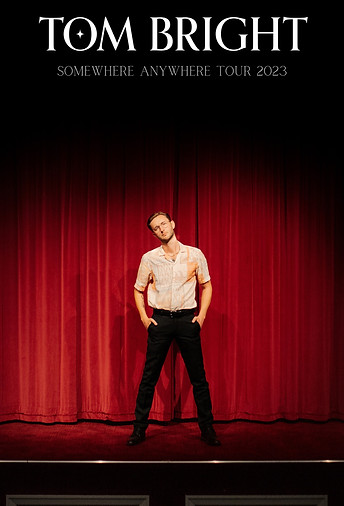 Concerts | Folklore Sessions | Brighton & Hove