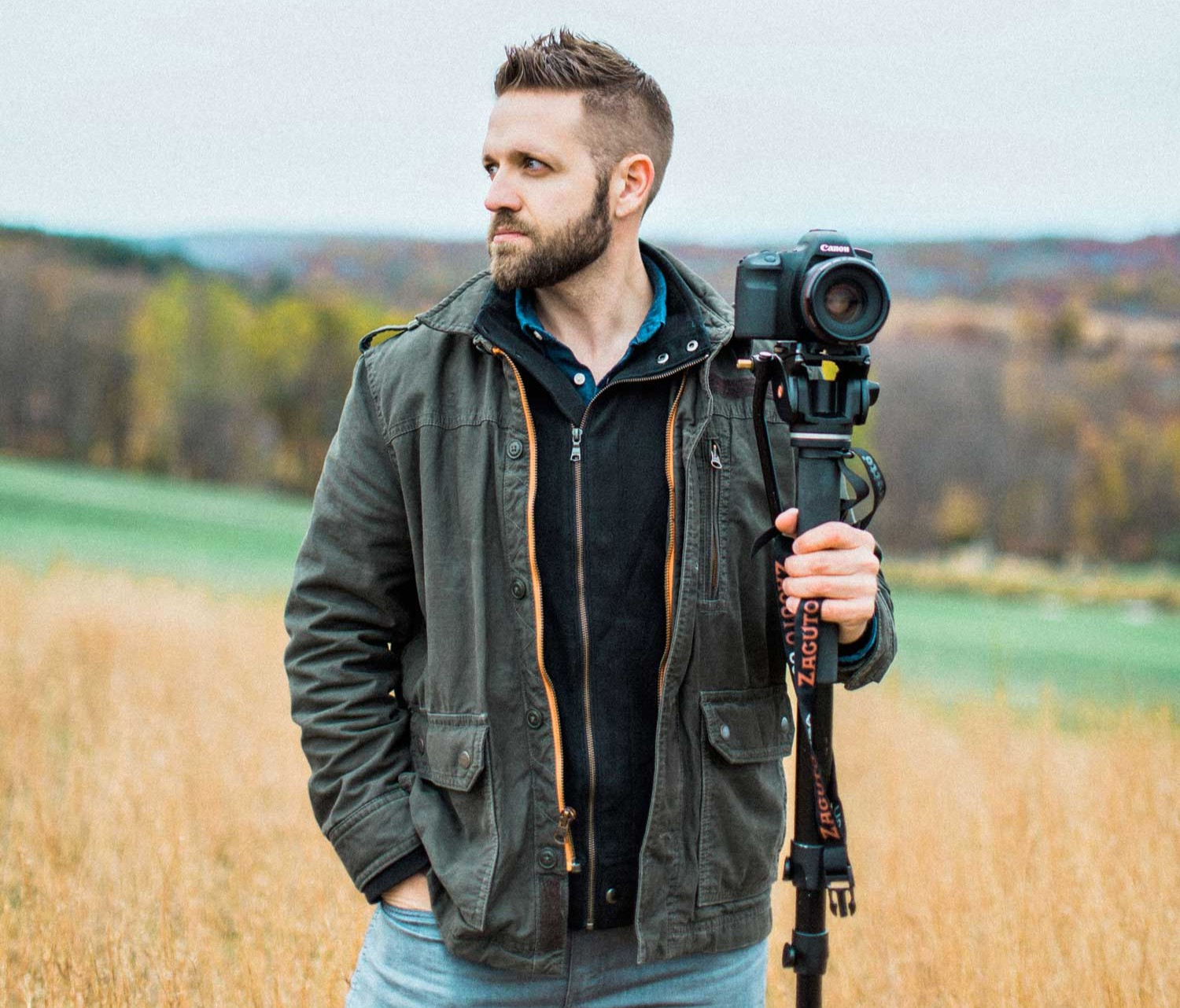 HOME | Suggs.Creative