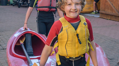 Laburnum Boat Club | hackney boat club | Laburnum Boat Club, Laburnum ...