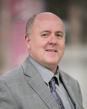 Leadership | Thomson Terminals