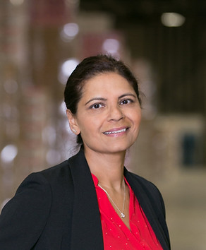 Leadership | Thomson Terminals