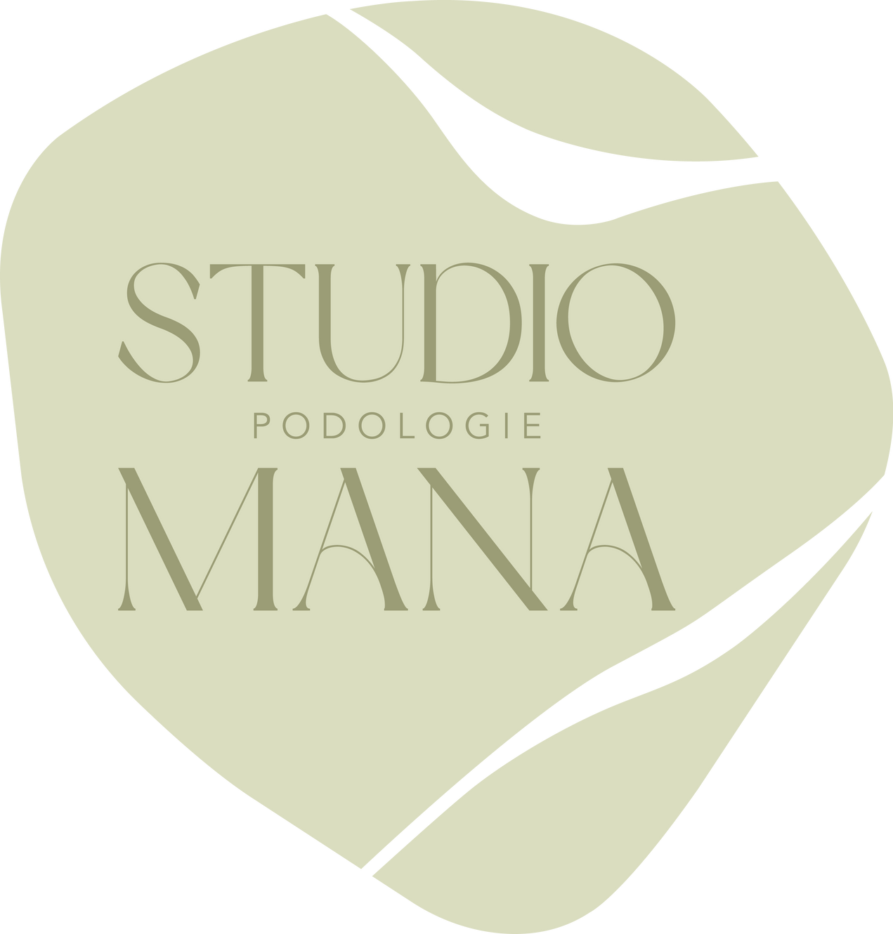 STUDIO MANA || Podologie Glarus