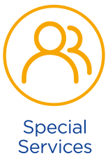 Security Services | Unitrust Protection Services