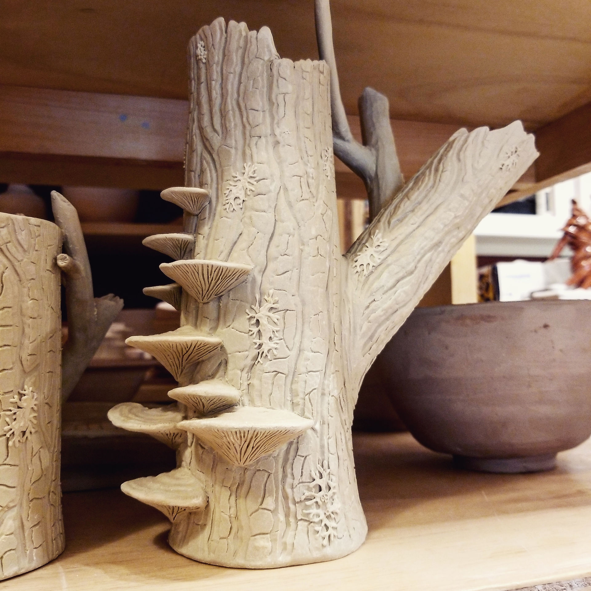 FAQ | Indigo Fire Studio