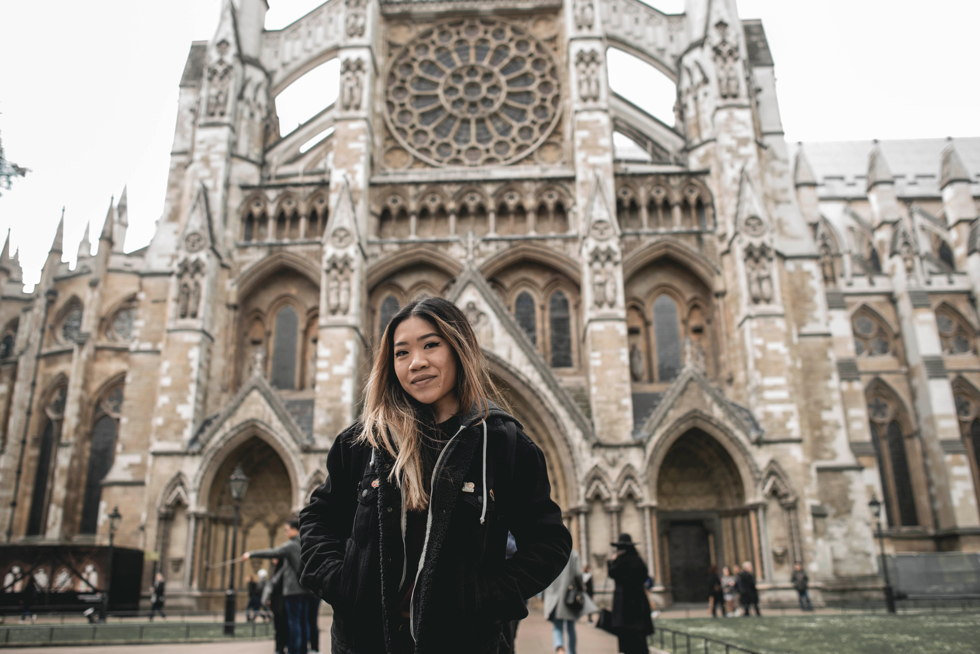 Audrey Lew Photography