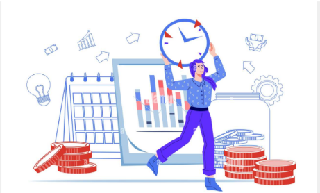 La Rentabilidad... ¿es sólo Financiera?