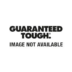 UltraCon+ Hex Washer Head - Bronze | SKY Tool & Fastener