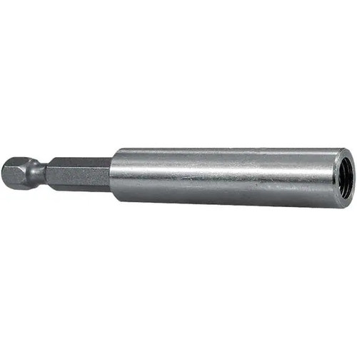 1/4″ Hex Bit Holder | SKY Tool & Fastener