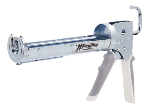 NEWBORN Model 960-GTR | SKY Tool & Fastener
