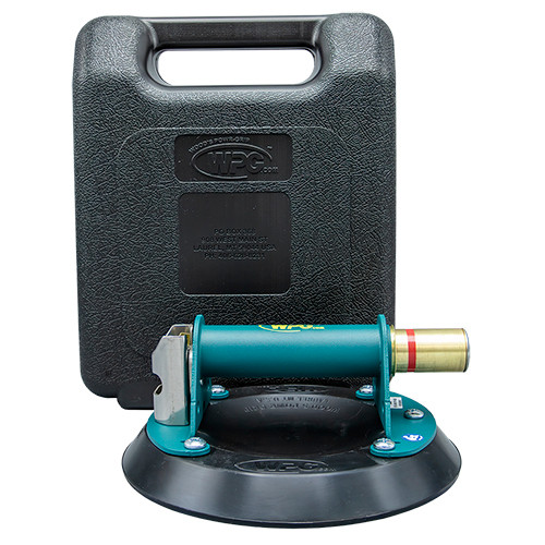 8" Hand Cup (Flat Surfaces) | SKY Tool & Fastener