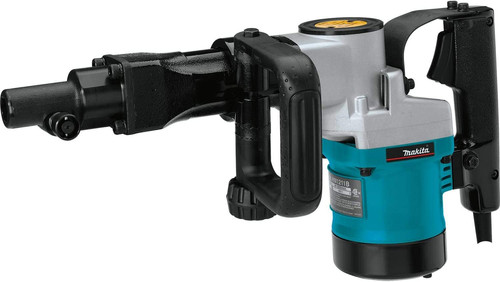 MAKITA HM1211B 20 lb. Demolition Hammer | SKY Tool & Fastener