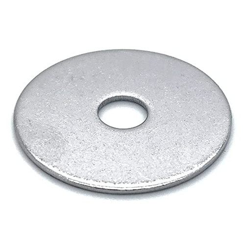 Flat Fender Washer Stainless Steel | SKY Tool & Fastener