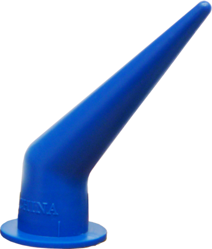 Cone PC-620 Bent | SKY Tool & Fastener