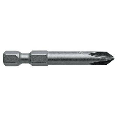 Phillips Head Impact Driver | SKY Tool & Fastener