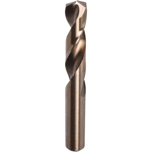 GALAXY Stub Drill Bit | SKY Tool & Fastener