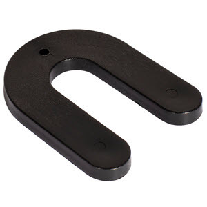 Plastic U-Shaped Shims | SKY Tool & Fastener