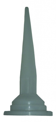 Cone PC-62 | SKY Tool & Fastener