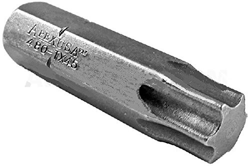 Torx Driver Insert | SKY Tool & Fastener