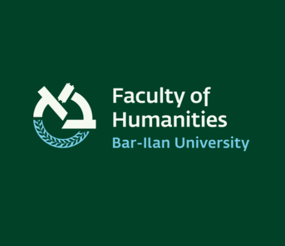 Two Tenure Track Senior Academic Positions Two Tenure Track Senior Academic Positions