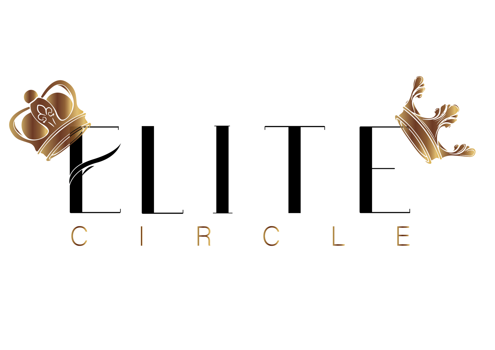 HOME | Elite Circle