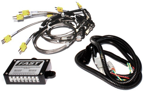 FAST EGT Module kit | GNS Performance